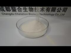 Fish Meal In Poultry Feed Biological Enzymatic Digestion Fish Protein Feed Additives With Organic Nitrogen 12.8%