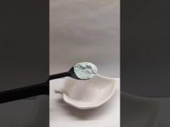 ZQ-eiwitchelaat koper