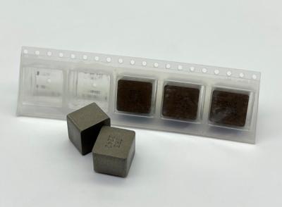 China Shareway Shielded Power Inductors with Soft Saturation Characteristics XEL3530 for sale