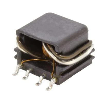 중국 10A Rating SMT Current Sense Transformer PH9500.065NL PH9500.100NL 판매용
