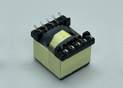 China EPC3835G-LF flyback high frequency switching power small electrical transformer Designed to work with Onsemi NCV12711 for sale