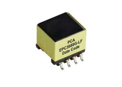 중국 산업적 드라이브를 위한 750318616 AGDT 보조 게이트 구동트랜스포머 판매용