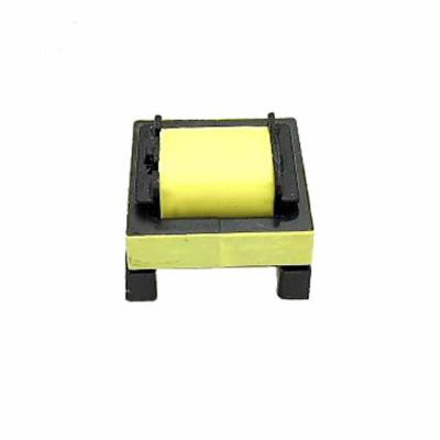 China Transformador de poder del tiempo de retorno de Multiout del tiempo de retorno de EPC3169-3-LF EPC3169-4-LF E25 en venta