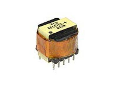 中国 750841012 USB充電器用小型SMPSフライバックトランスフォーマー 販売のため