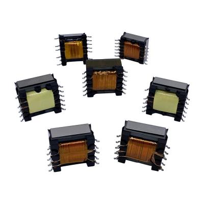 China EPC3391G & EPC3391G-LF SMPS Flyback Transformer 45W With LT1725 For PoE Applications en venta
