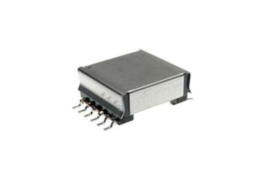 Cina EFD20 EPC3479G & EPC3479G-LF SMPS Flyback PoE Power Transformer 25W PoE Applications Isolated Inductors in vendita