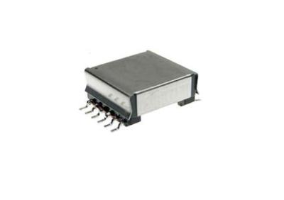 China EPC3546G & van de de Machtstransformator 25W PoE van epc3546g-LF SMPS Flyback PoE de Geïsoleerde Inductors Toepassingen Te koop