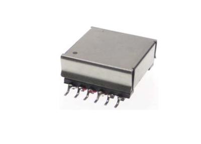 China Van de de Machtstransformator 25W PoE van epc3601g-LF SMPS Flyback PoE de Geïsoleerde Inductors Toepassingen Te koop