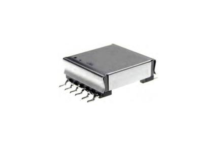 China EFD20 EPC3577G-LF SMPS Forward Transformer 90W PoE Synchronous Forward Transformer Designed to work with LT4276A for sale