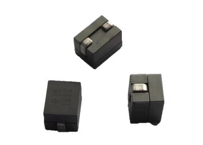 Cina SMD Magnetically Shielded Power Inductor For Switch Mode Power Supplies HPC104N-R22MTR in vendita