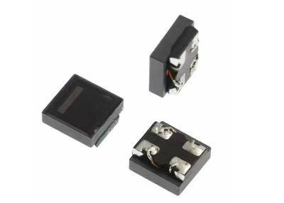 Cina Shareway Shielded Power Inductors Cross To Part SER2900 in vendita