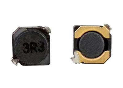 Cina Ferrite con poche perdite proteggente magnetica dell'induttore di potere di MSS5121-222MLC SMD in vendita