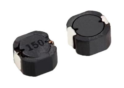 Cina Shareway Shielded Power Inductors Cross To Part SER2900 in vendita