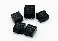 China 750316029 Gate Drive Transformer MID-PPTI Push-Pull Transformers for sale