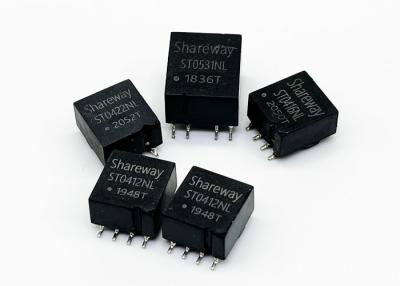 중국 750316029 게이트 드라이브 트랜스 MID-PPTI 푸쉬풀 방식 트랜스 판매용