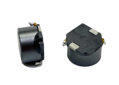 Cina Surface Mounting SMT Power Inductor With Inductrial Temperature 744773122 To SD43-220M in vendita