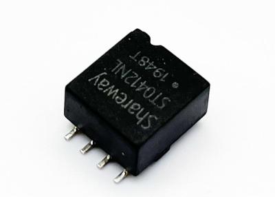 China HCTSM150102HL High Clearance en Creepage Distance Transformer Te koop