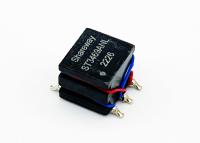 China 750342879 MID-PPTI Push-Pull Transformers for Texas Instruments for sale