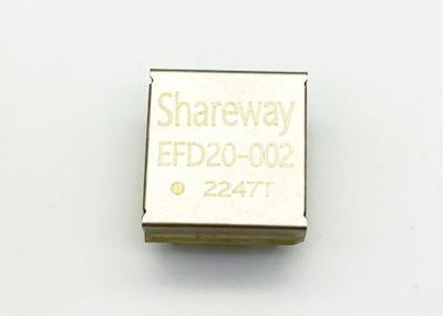 China EFD15 Oberflächenaufbau SMPS Rückwärtsumwandler für Rückwärtsumwandler 749196328 zu verkaufen