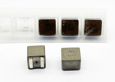 Cina 7443310100 induttore a corrente forte di potere dell'induttore SMD del cubo di SMT in vendita