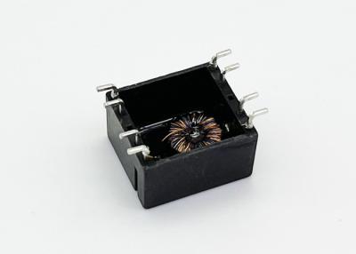 China 74941503 Transformador PLC de comunicación de la línea eléctrica para caja de pared en venta