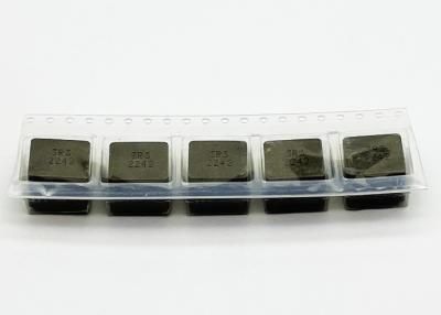 Cina 7443340680 induttore di superficie di potere del supporto SMD dell'induttore di nucleo magnetico in vendita