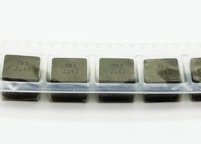 Cina Induttore di potere del supporto della superficie dell'induttore della ferita del cavo di 7443340470 SMD in vendita
