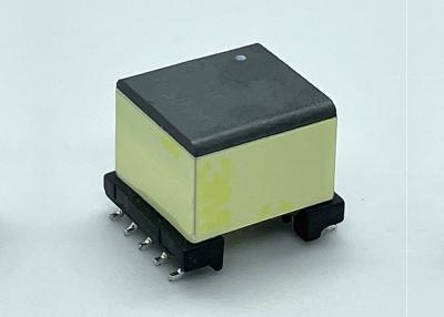 China Synchroner Vorwärtstransformator EP13 EPC3702G-LF SMPS 25W PoE entworfen, um mit Maxim MAX 5974A zu arbeiten zu verkaufen