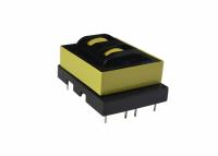 China 749118215 UNIT Off - Line Transformer For Tiny Switch ICs From Power for sale