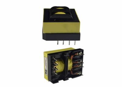 중국 ETD44 EPC3246-17 1000uH 50Hz PFC 부스트 인덕터는 (PFC) 보조 권선과 부스트 인덕터로 사용했습니다 판매용