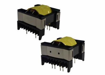 중국 ETD44 EPC3246-18 500uH 100Hz PFC 부스트 인덕터는 (PFC) 보조 권선과 부스트 인덕터로 사용했습니다 판매용