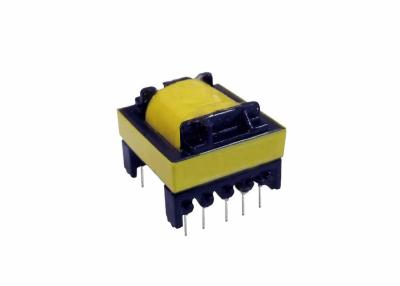 중국 EF20 EPC3246-1 2000uH 200Hz PFC 부스트 인덕터는 (PFC) 보조 권선과 부스트 인덕터로 사용했습니다 판매용