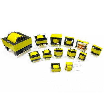 Chine 7492540750 transformateur actuel de sens de profil bas compact et à vendre