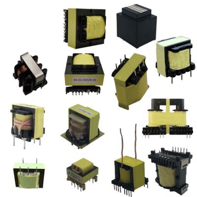 China Surface Mount Current Sense Choke for Switching Supply Applications EPC3108G-100 for sale