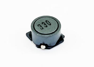 Cina 74458115 Induttore di potenza SMT non blindato per Fairchild Semiconductor in vendita