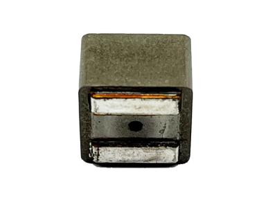 China 7443340330 SMD Shielded Power Inductor Magnetically shielded High Frequency Inductor for sale