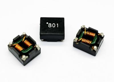 Cina 7443310033 SMD Power Inductor For Filter Choke / Motor Electronics in vendita