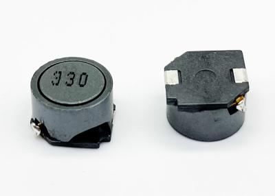 Cina costruzione non blindata Alta tensione PD2 HV SMT Power Inductor 768775322 in vendita