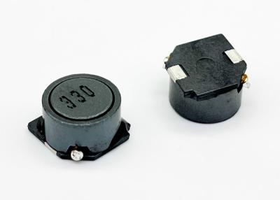 Cina Induttore di potenza SMD a nucleo di ferrite per ON Semiconductor in vendita