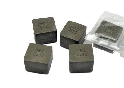 Cina Induttore introdotto induttore del filtrante di potere di 7443340220 SMD per il convertitore di CC di CC in vendita