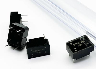 중국 2.5mH Audio Data Transmission Through Hole Transformer ST2521SNL = PE65812NL 판매용