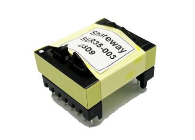 중국 구멍을 통해 Smps 플라이백 트랜스포머 750314851 높은 효율 판매용