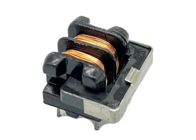 China Obstrucción común del modo 7448640404 para el funcionamiento de alta frecuencia excelente en venta