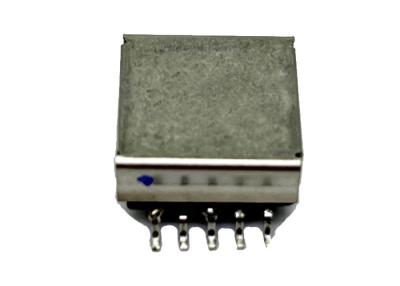 중국 750315778 SMPS Flyback Transformer For Industrial And Medical Power Supplies 판매용
