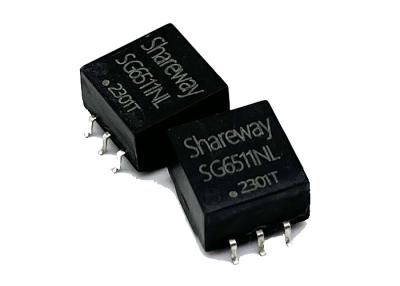 74941301 BMS Transformer For Uninterrupted Power Supply (UPS)