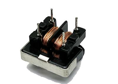 China Obstrucción común del modo 7448640401 para las fuentes de alimentación cambiadas del modo en venta