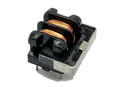 China Transformador común de la obstrucción de la línea eléctrica del modo 7448640402 para los electrodomésticos en venta