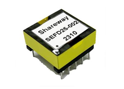 중국 750315445 OLSTM Offline Flyback Transformer For Auxiliary Power Supply 판매용