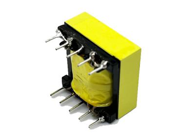 중국 가정용 가전용 SMPS 플라이백 트랜스포머 7508110341 판매용