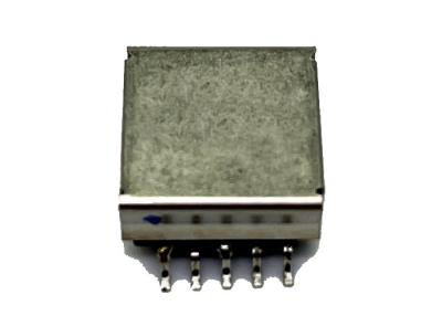 중국 750312791 FLYTI Flyback Transformers For Auxiliary Power Supplies 판매용